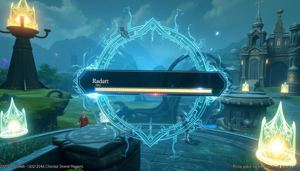 Character Configuration Bar Missing Final Fantasy XIV? Here’s How to Fix It