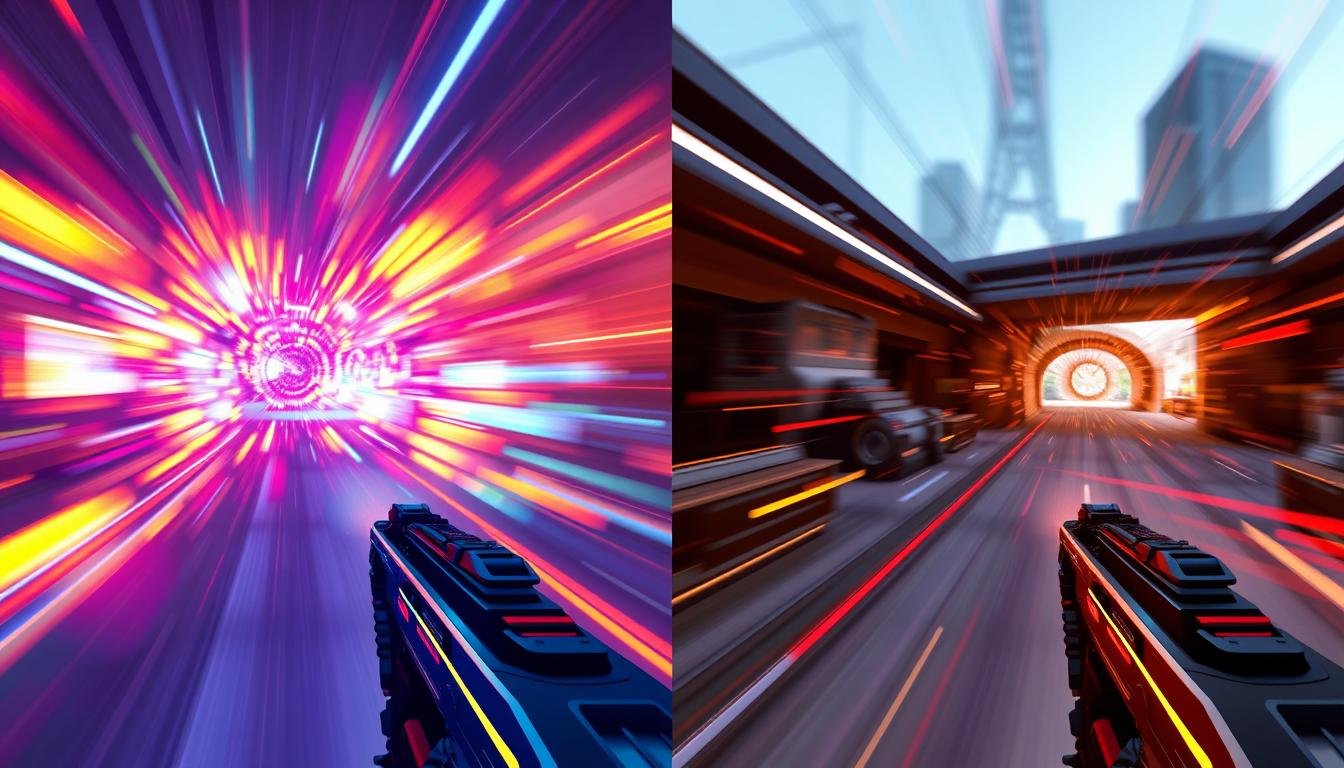 How to See FPS Trails into Daybreak PC: Tips and Techniques 2024